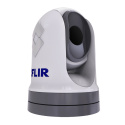 E70605 Kamera FLIR M300C (30-krotny zoom optyczny)